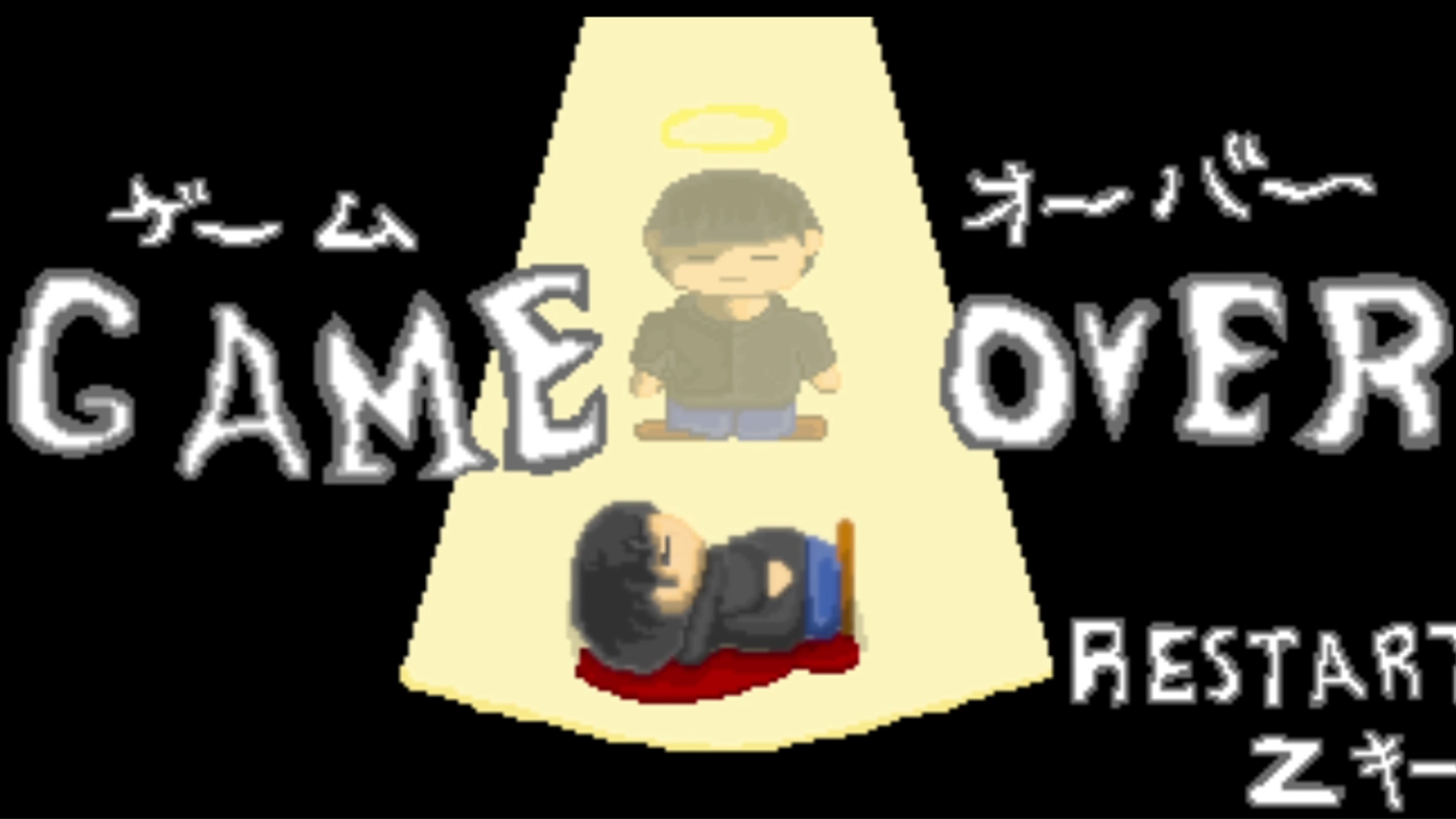 Abubu Portfolio - Game Developer & Metaverse Creator